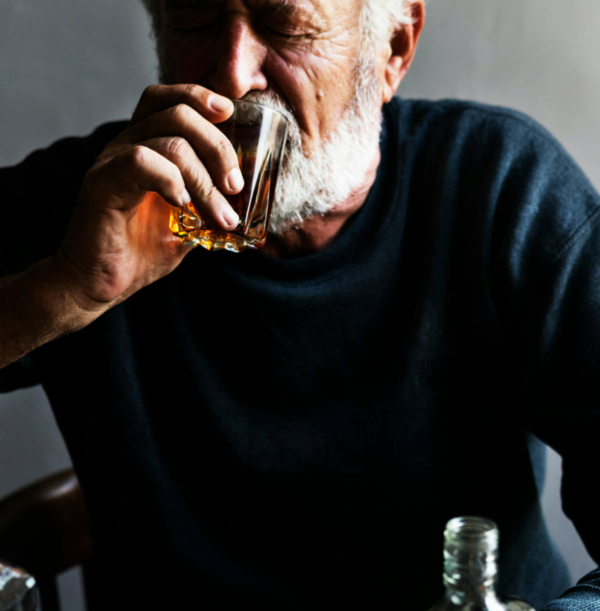 Drinking Age by State 2026