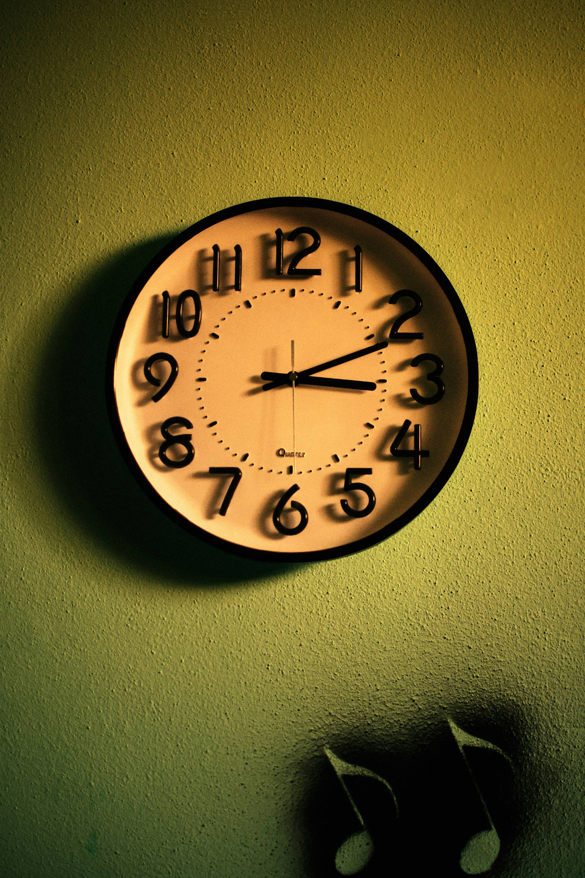 Eastern Time Zone States 2026