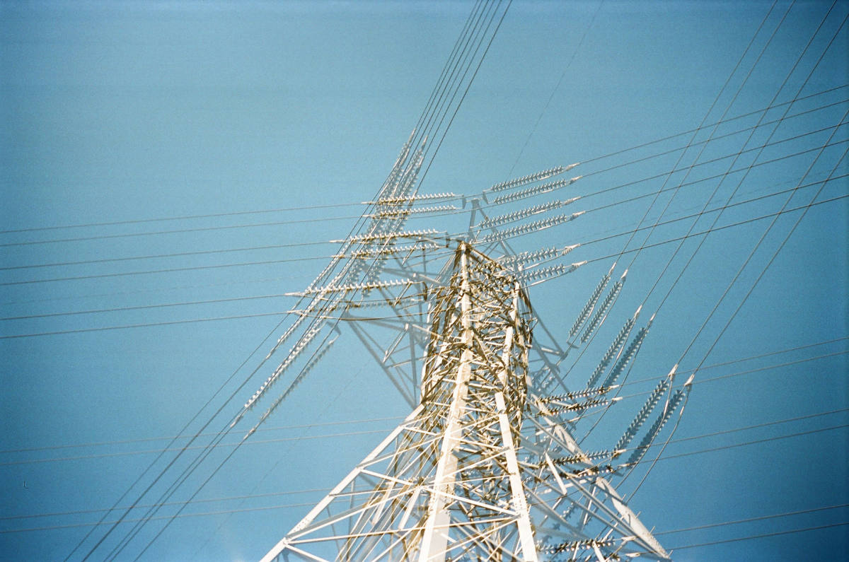 Electricity Cost by State 2026
