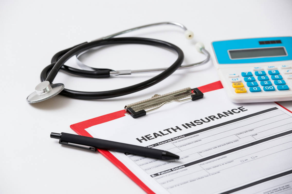 Employer Health Insurance Laws by State 2026