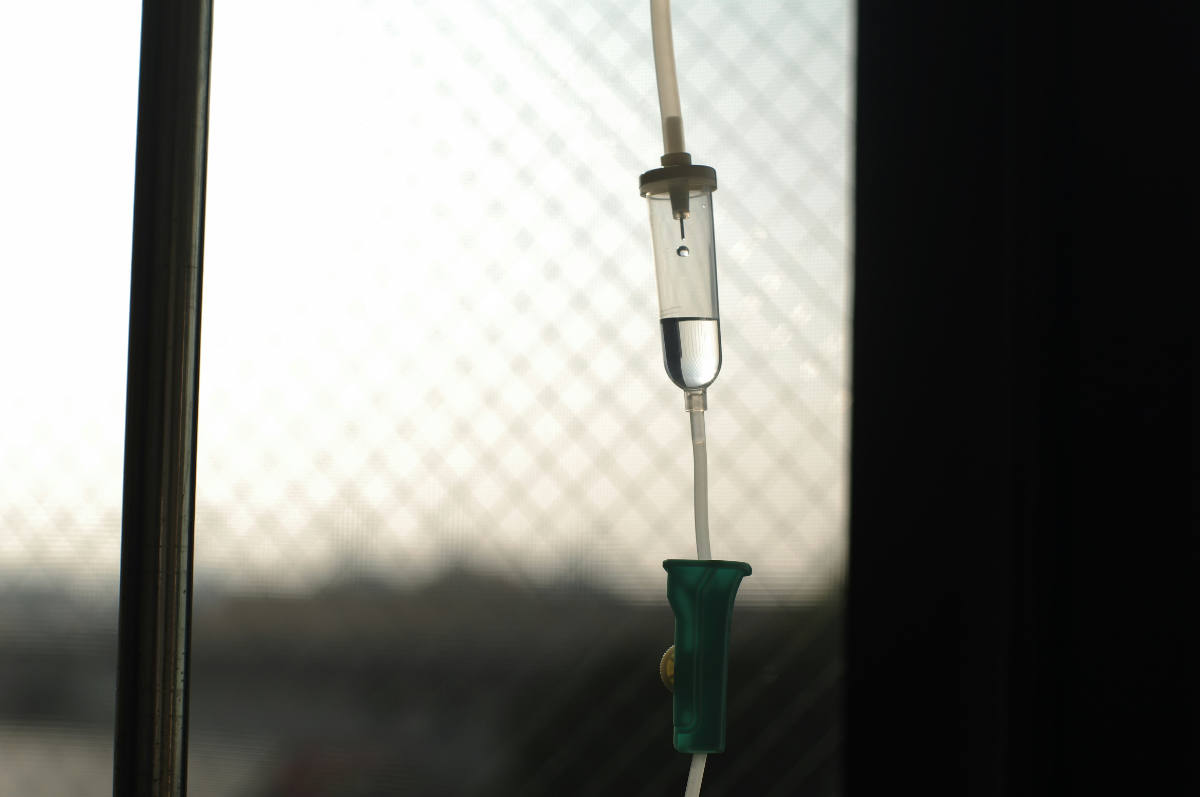 Euthanasia Legal States 2026
