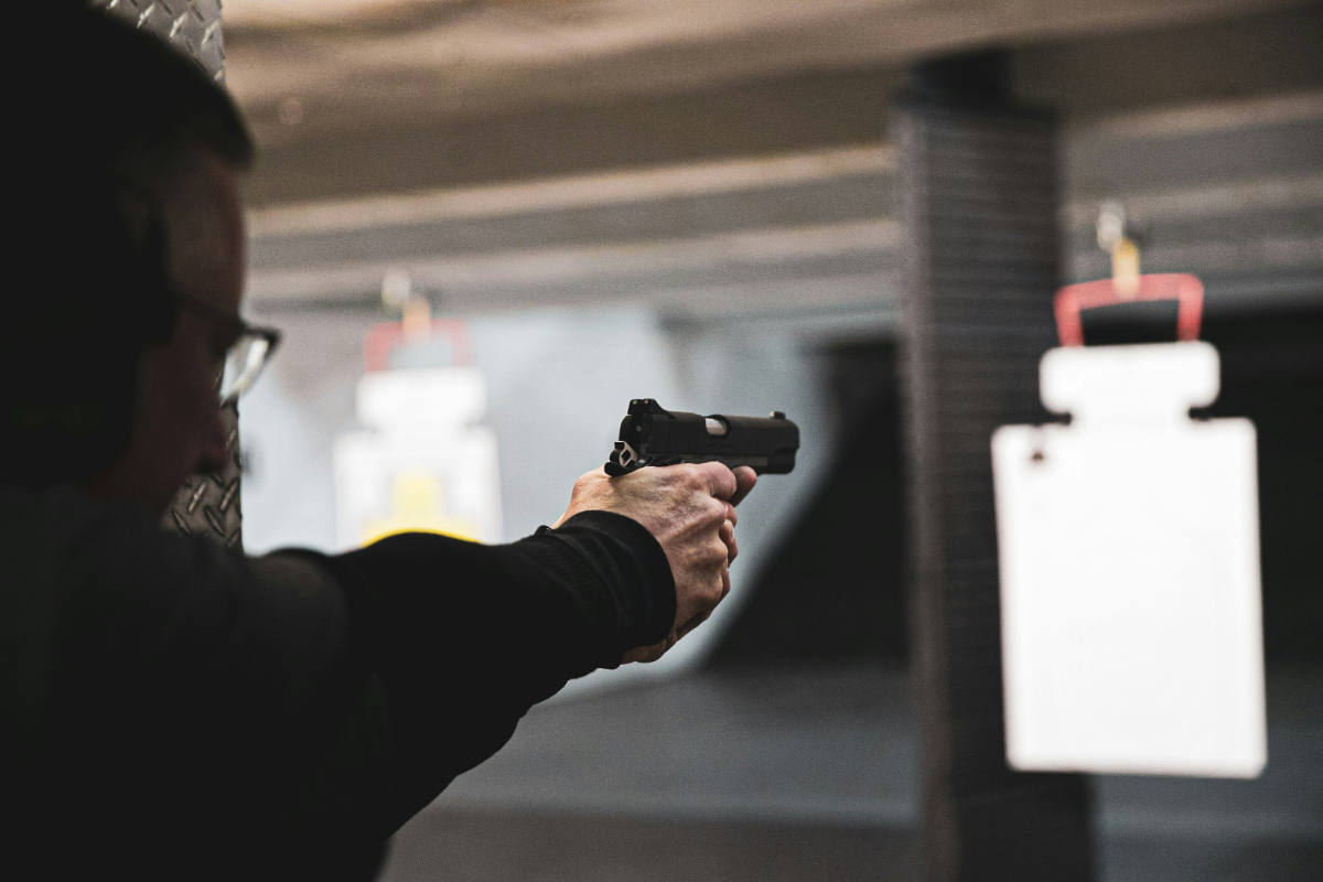 Federal Firearms Licensees by State 2026