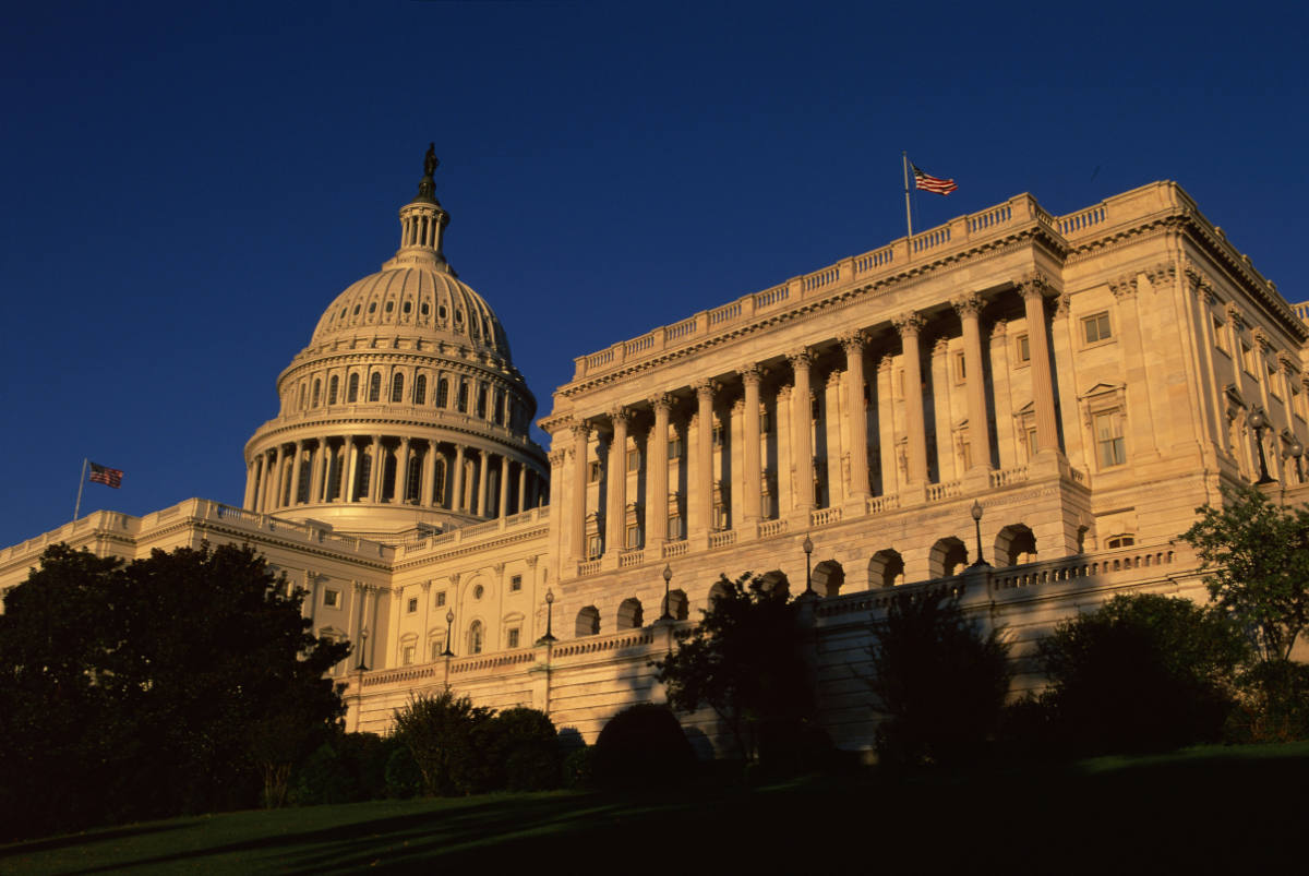 Federal Spending by State 2026