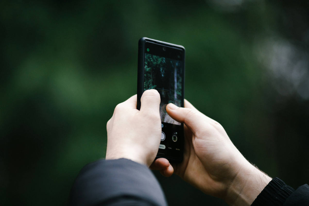 Free Government Phones by State 2026