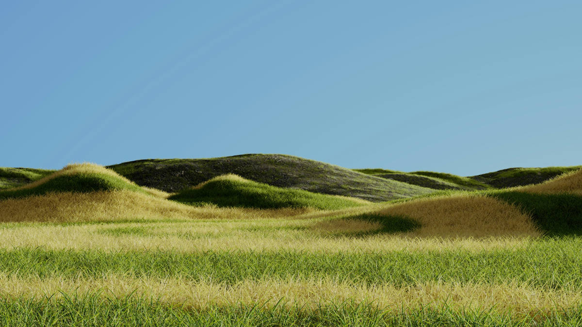Great Plains States
