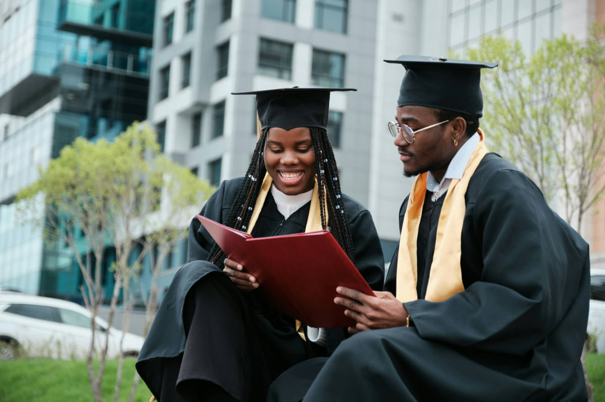 HBCUs by State 2026