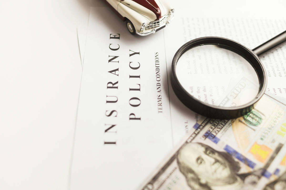 Insurance Cancellation Laws by State 2026