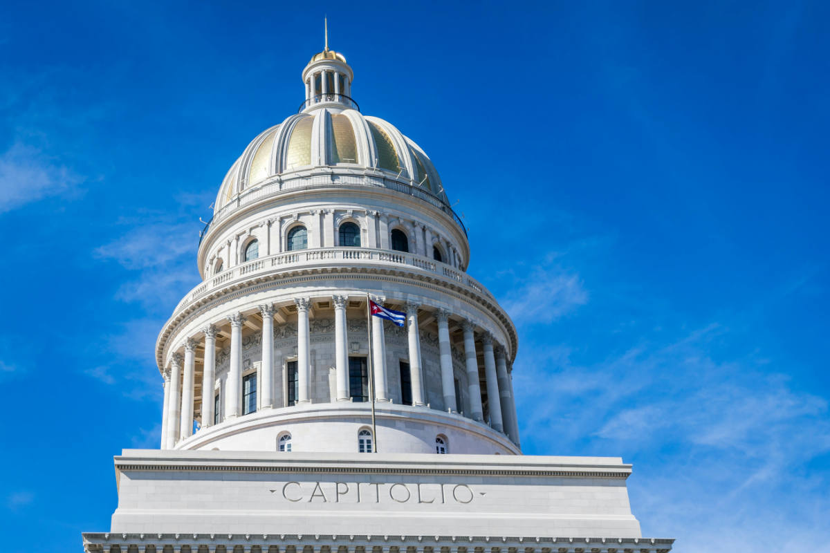 Involuntary Commitment Laws by State 2026