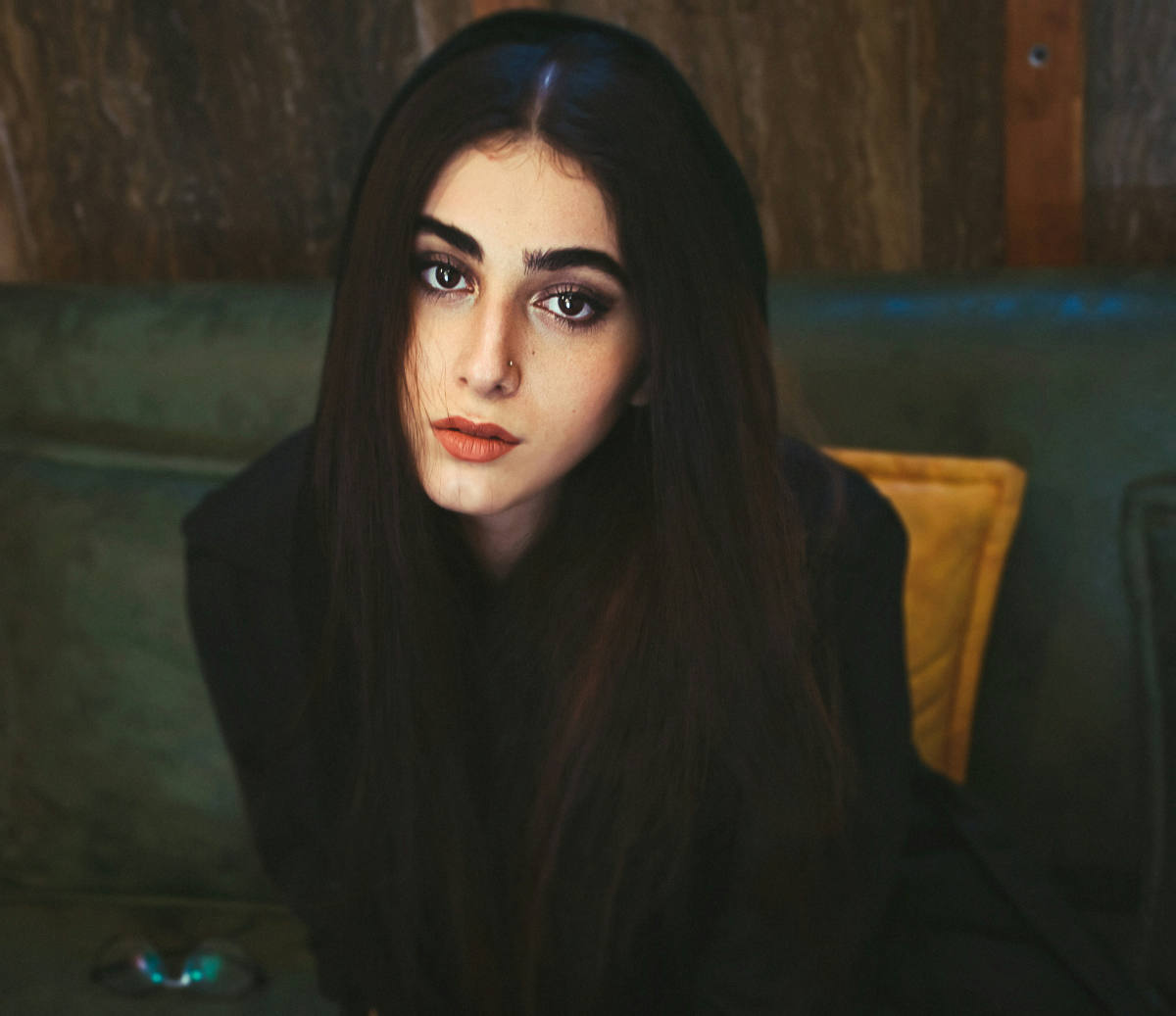 Iranian Population by State 2026