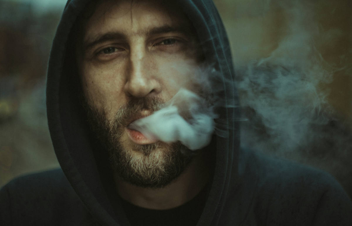 K2 Legal States 2026