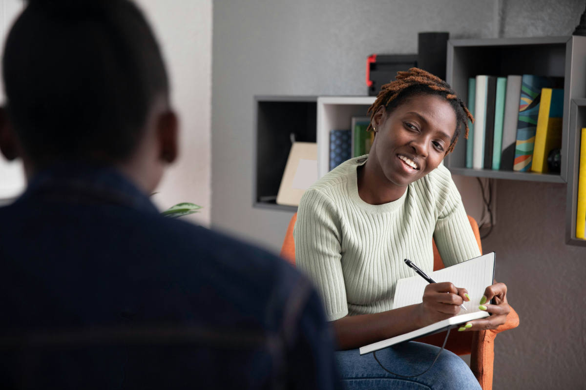 LPC Requirements by State 2025