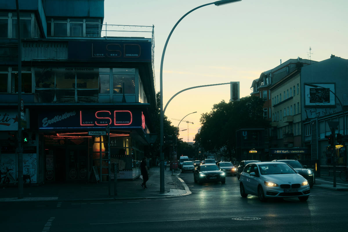 LSD Legal States 2025