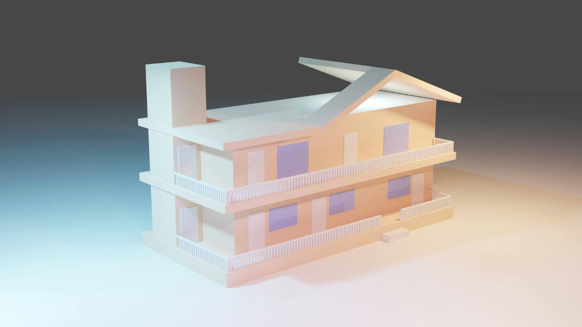 Minimum House Size by State 2026