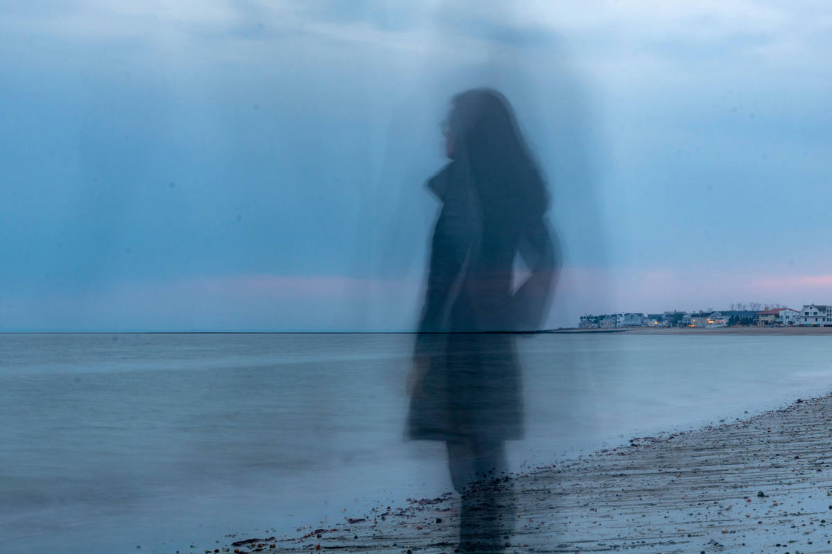 Missing Persons by State 2025