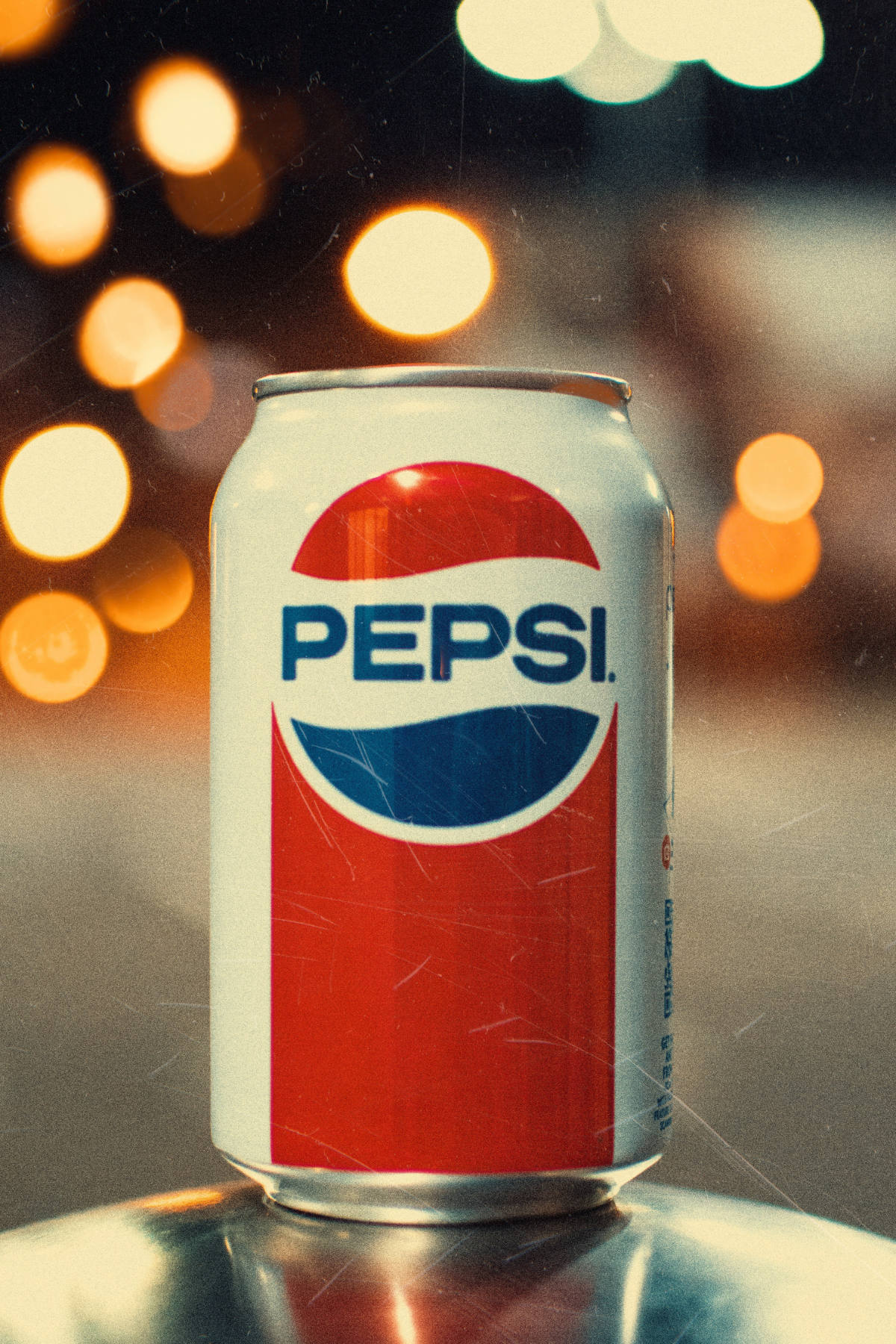 Most Popular Soda by State 2026