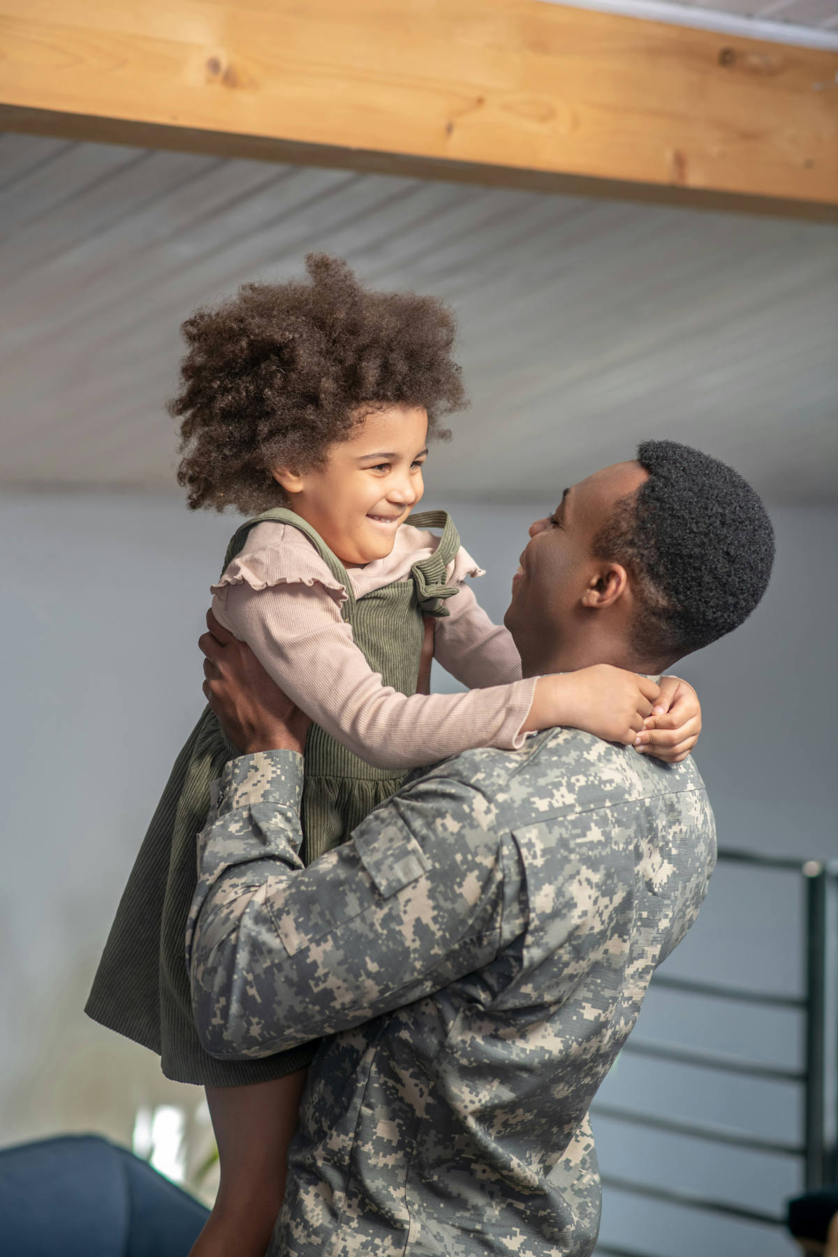National Guard Benefits by State 2025