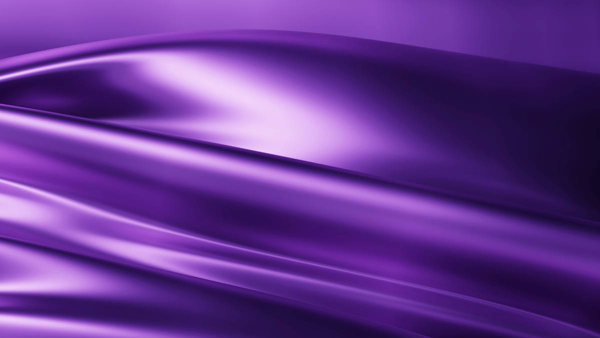 Purple Paint Laws by State 2026
