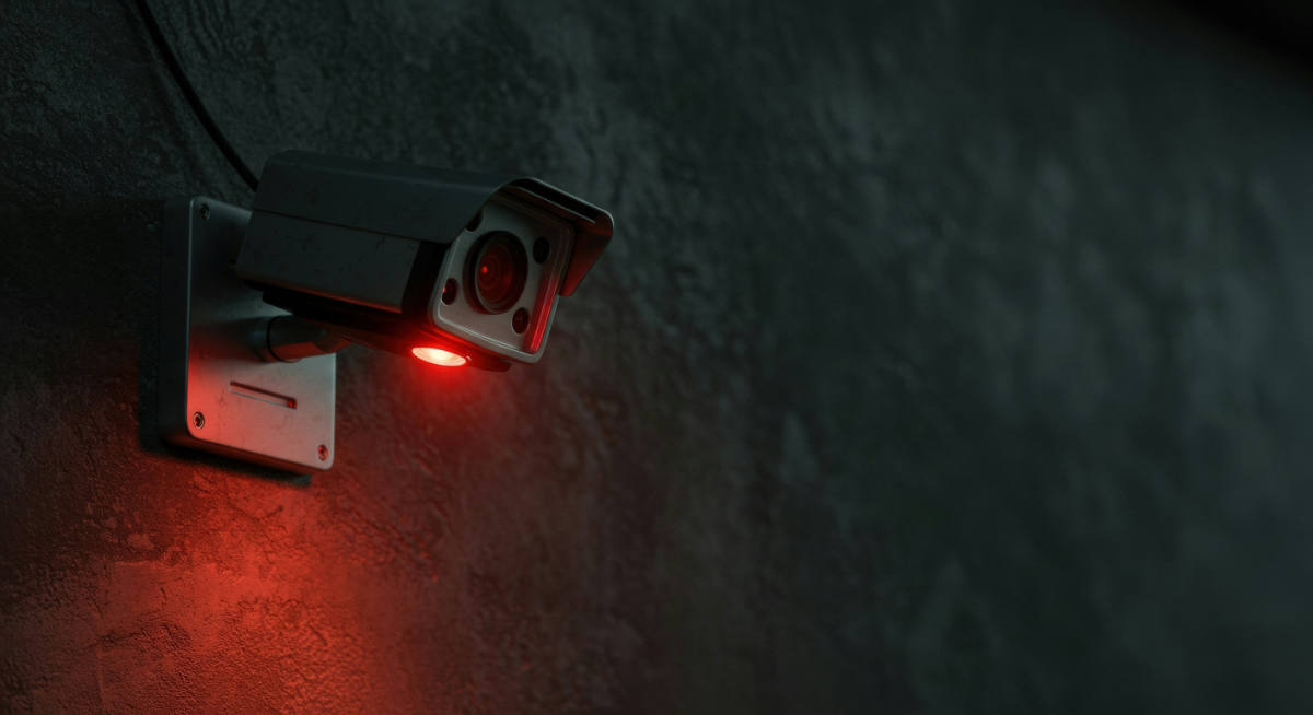 Red Light Cameras by State 2026