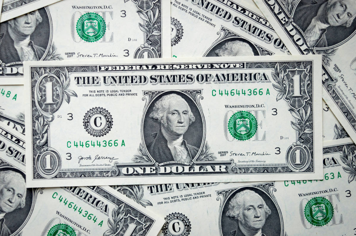 Richest States 2026