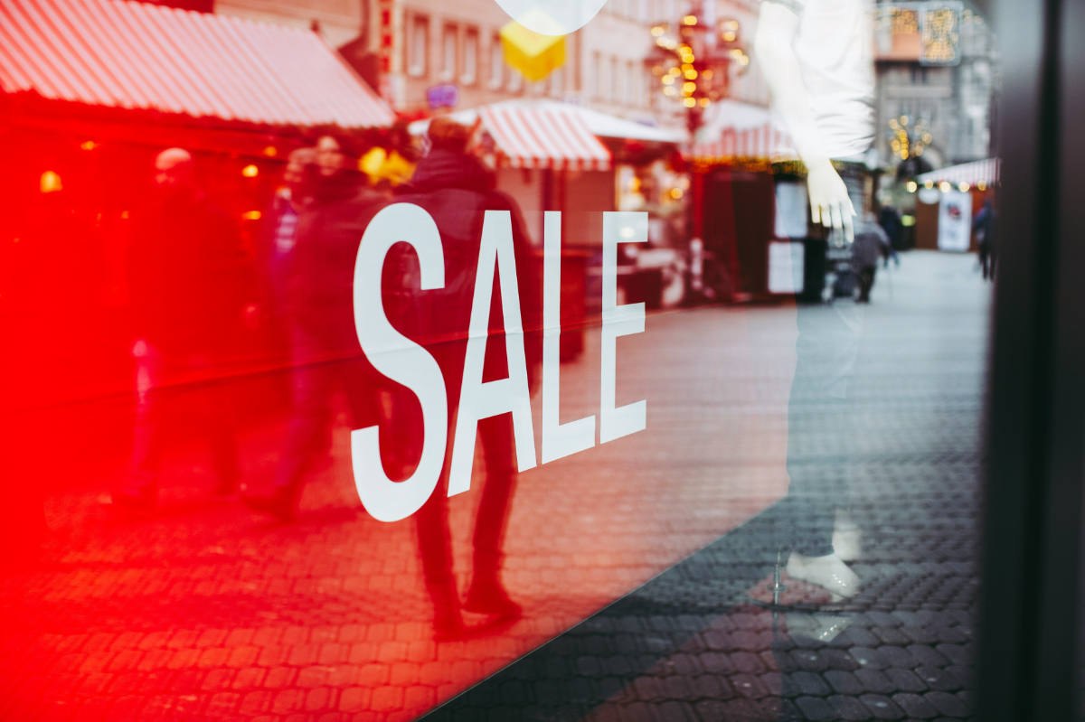 States without Sales Tax 2026