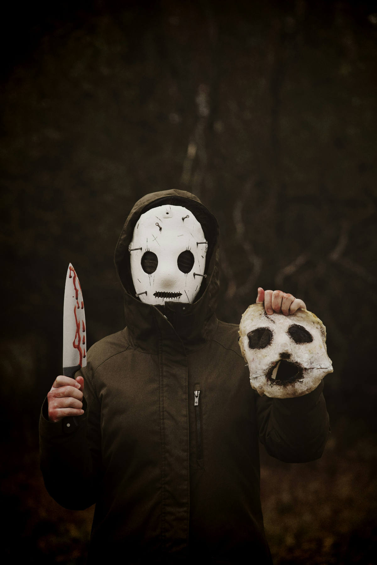 Serial Killers by State 2026