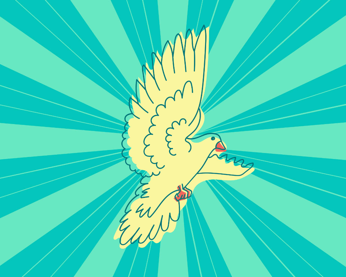 State Symbols of the United States 2026