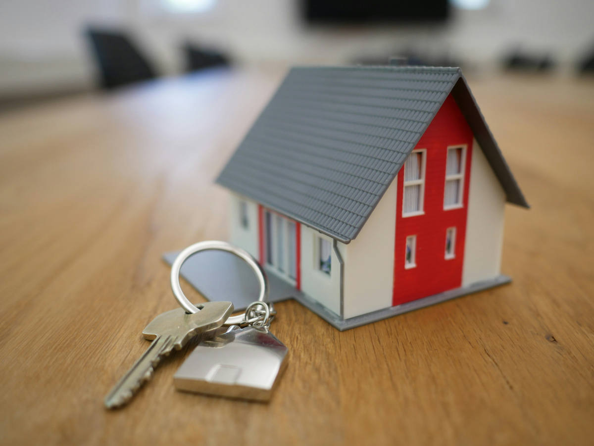 Tiny House Laws by State 2026