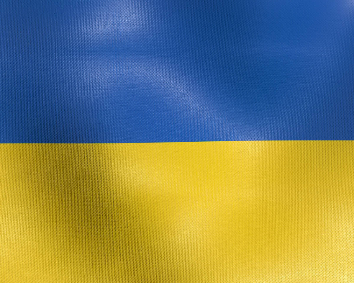 Ukrainian Population by State 2026