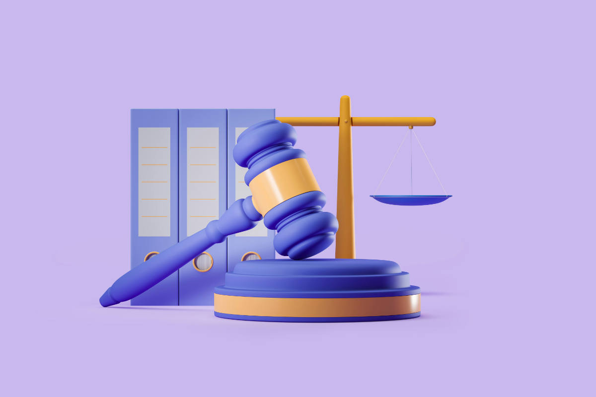 Weird Laws by State 2026
